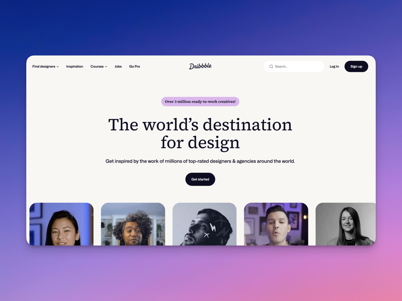 🎨 The best marketing tools of the week #126