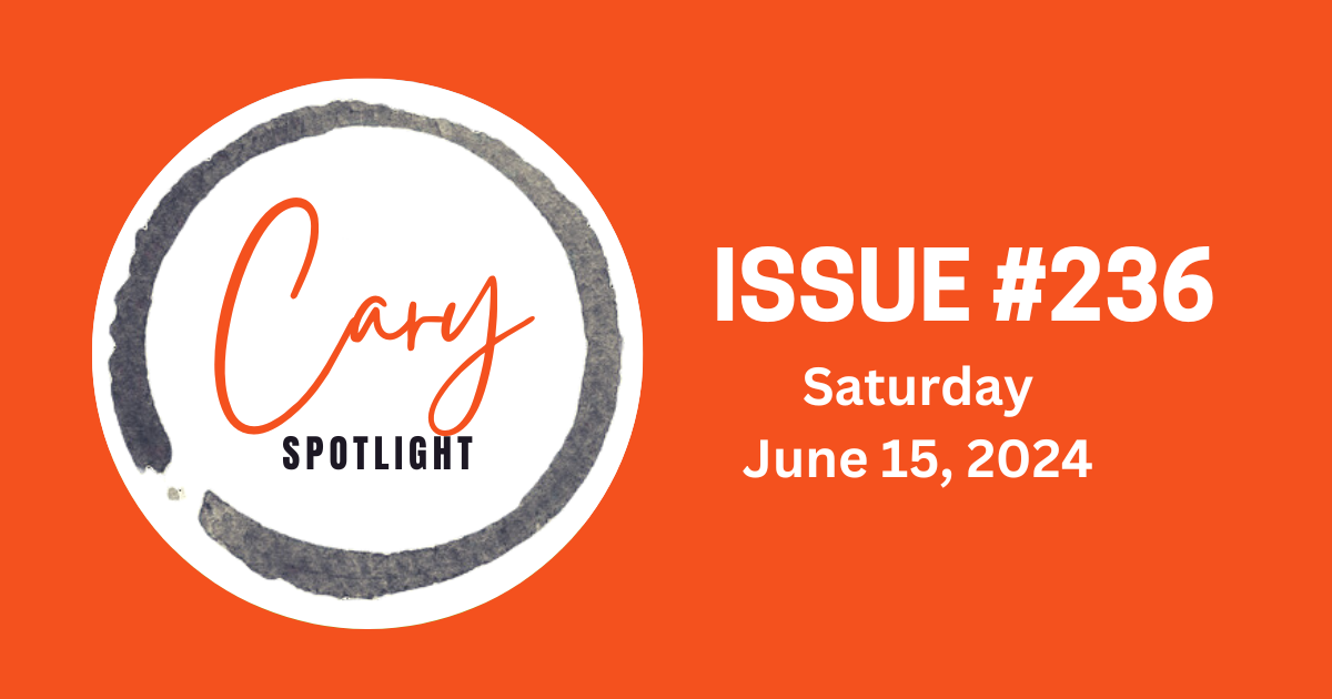 Issue #236 Issue #236
