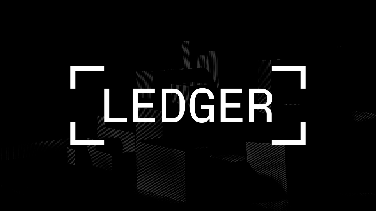 Ledger Co-Founder Kidnapped For Crypto Ransom