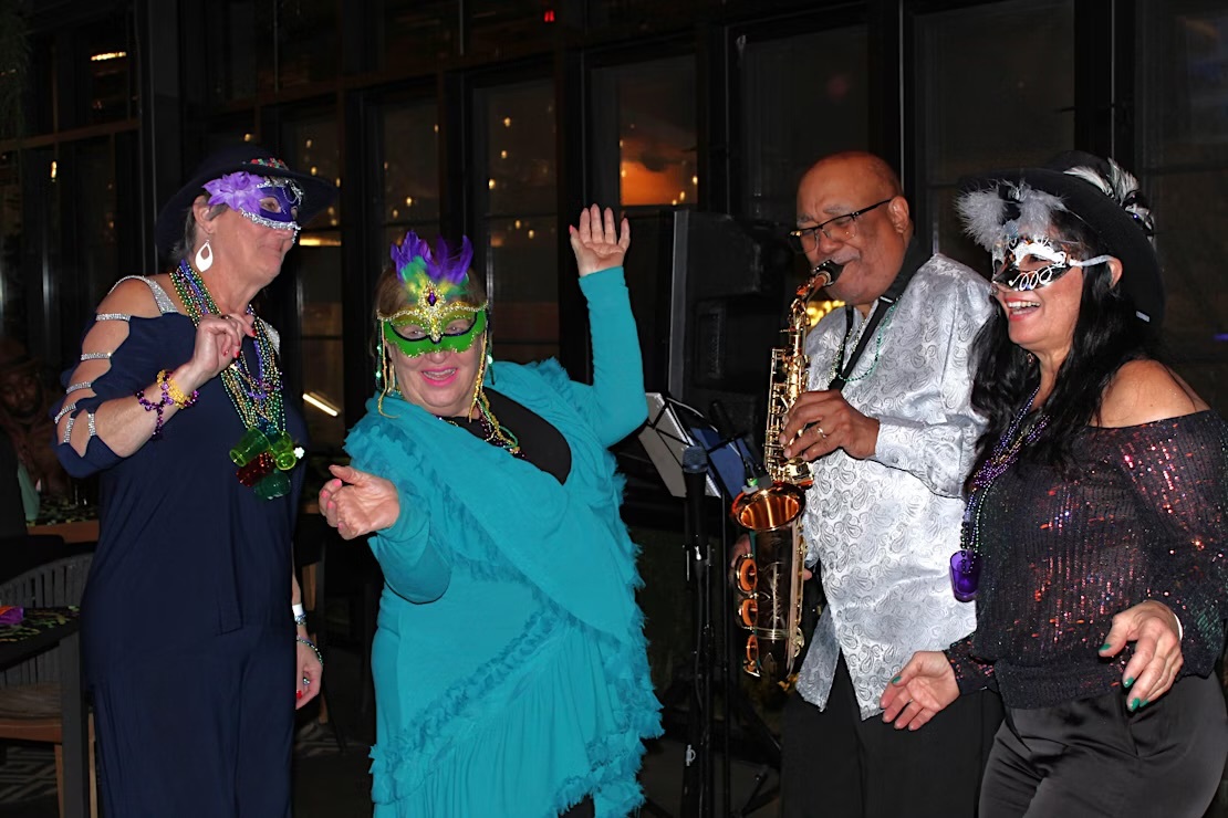 Who You Calling Fat?