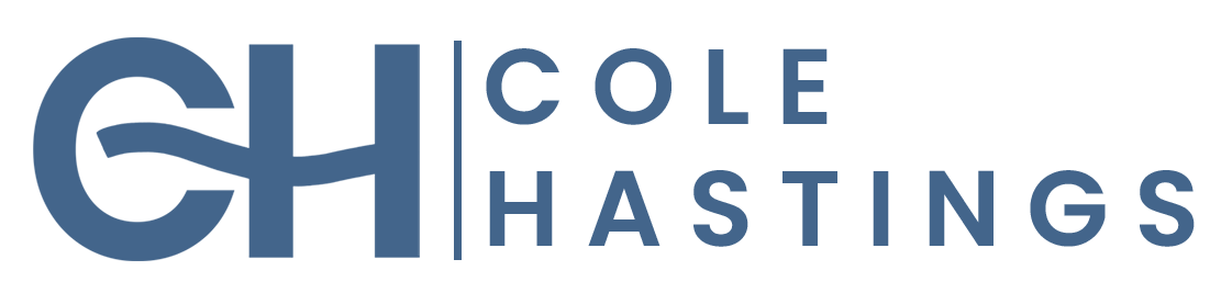 Are You Paralyzed by Perfectionism?