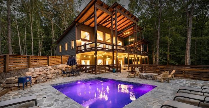 🔥 Top 18 Trending STR Homes for Sale