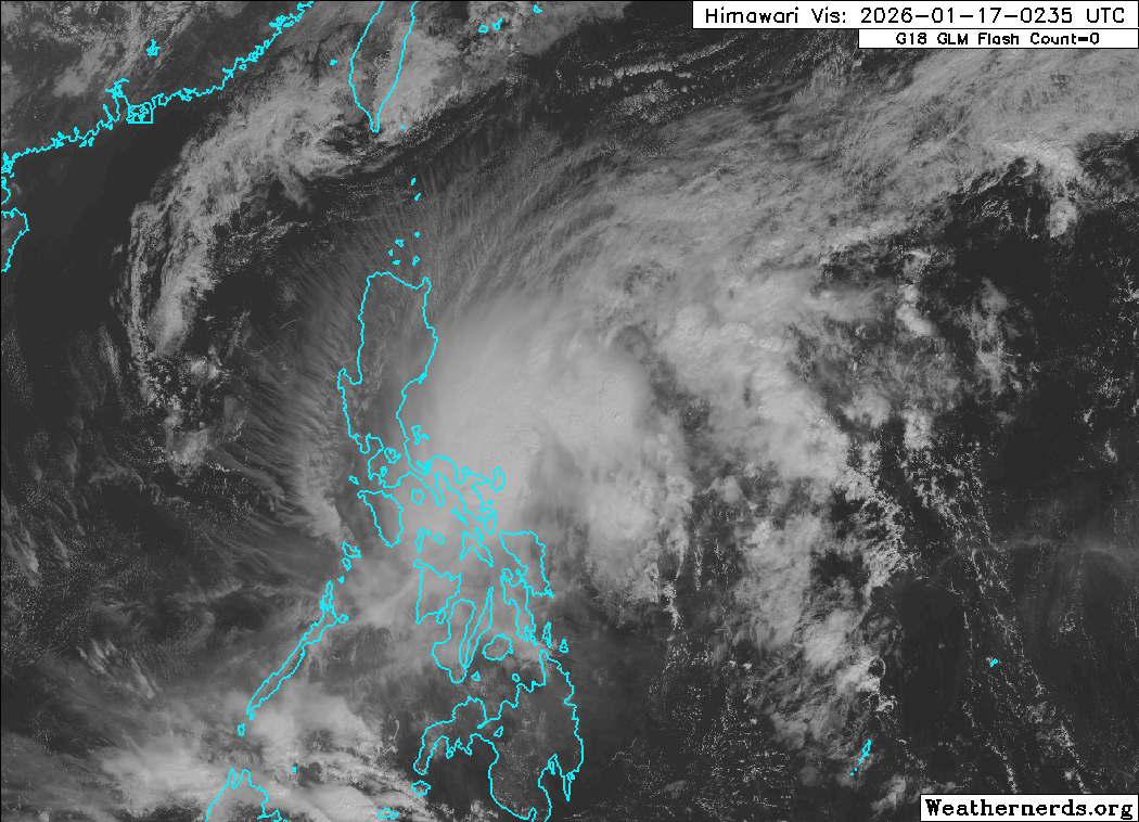 Tropical Storm Nokaen (01W/Ada) – Tropical Cyclone Advisory #7: 0300 ...