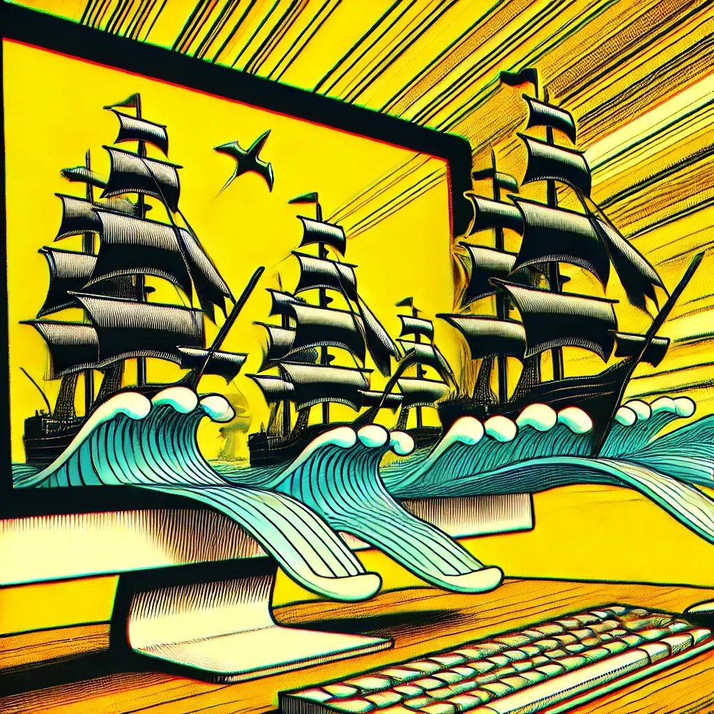 AI: OpenAI & Google ship big updates, World Labs' 3D/spatial demo ...