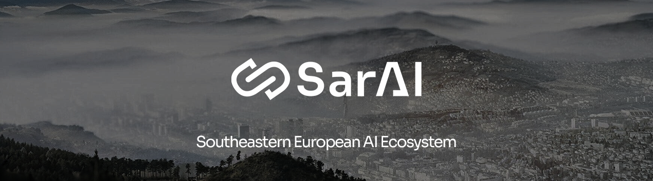 🌍🤝 Intel & AMD Alliance - Sarajevo National Geographic’s Top ...