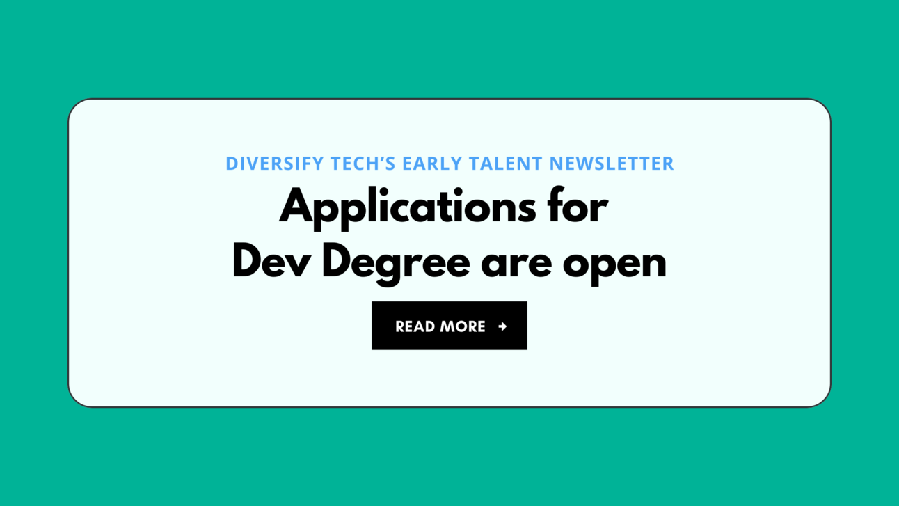 Student Edition Issue #185