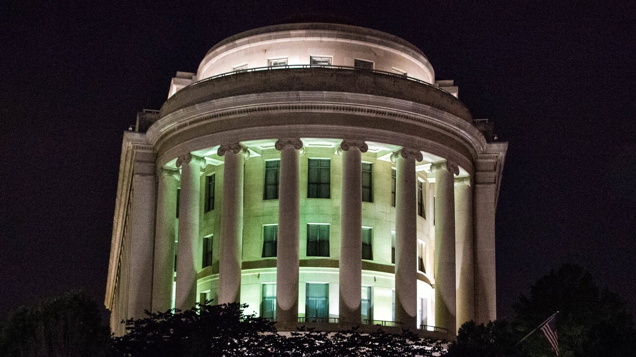 The Two Ways of Thinking About the New FTC Report on PBMs