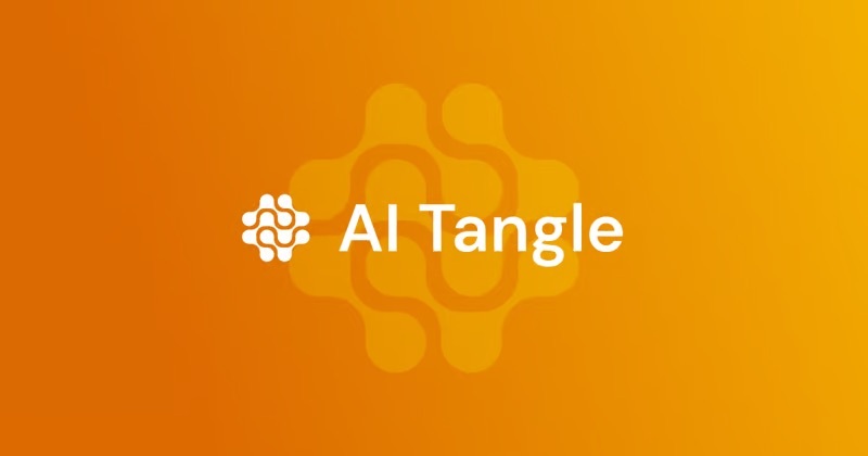 ☕️ Biden's Last AI Chip Regulations, Anthropic's Next $2 Billion & xAI ...