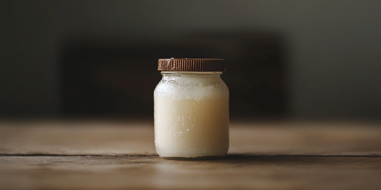 Why 2,500 studies defend coconut oil