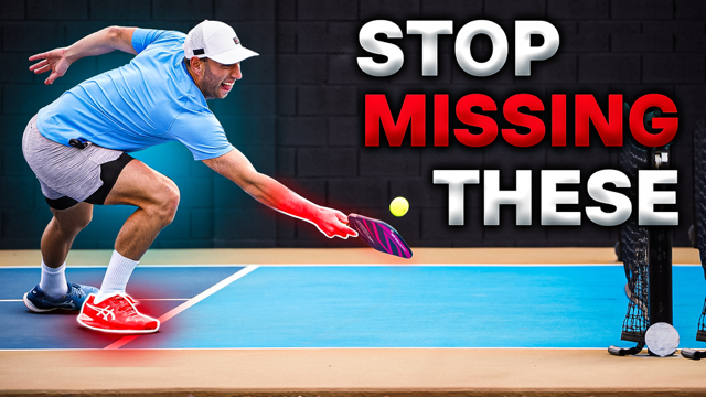 6 Overlooked Mistakes Destroying Your Game