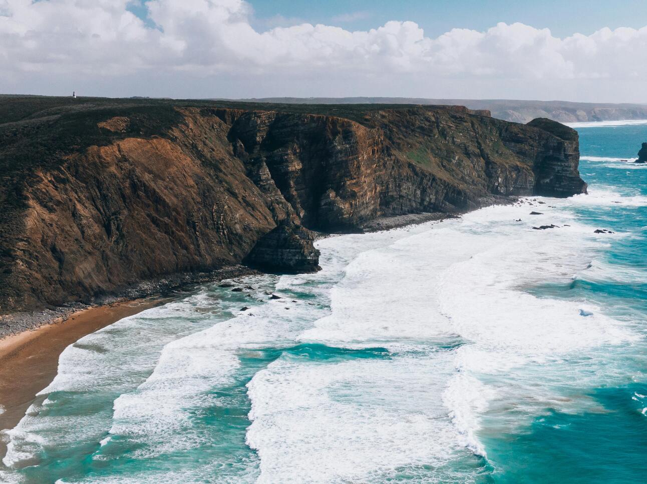 Is Your Life Built on Quicksand or Quartz? Assess Now with This ...