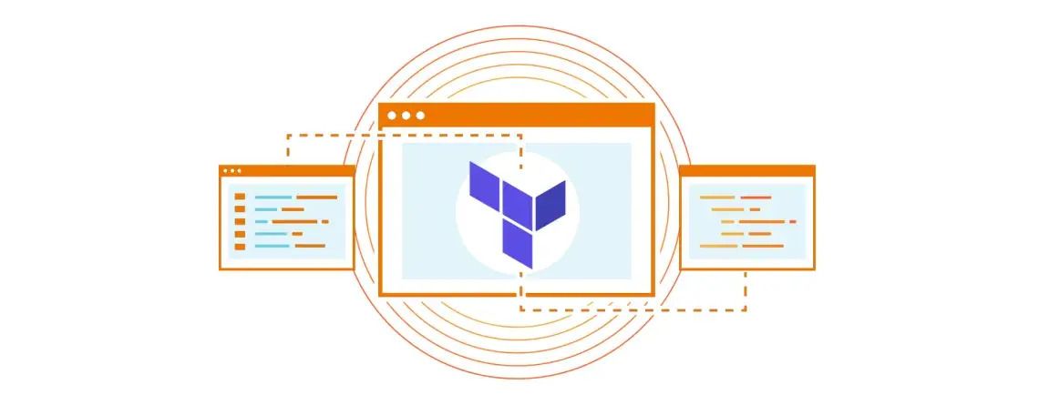 Understanding count vs for_each in Terraform: A Detailed Guide with Practical Examples