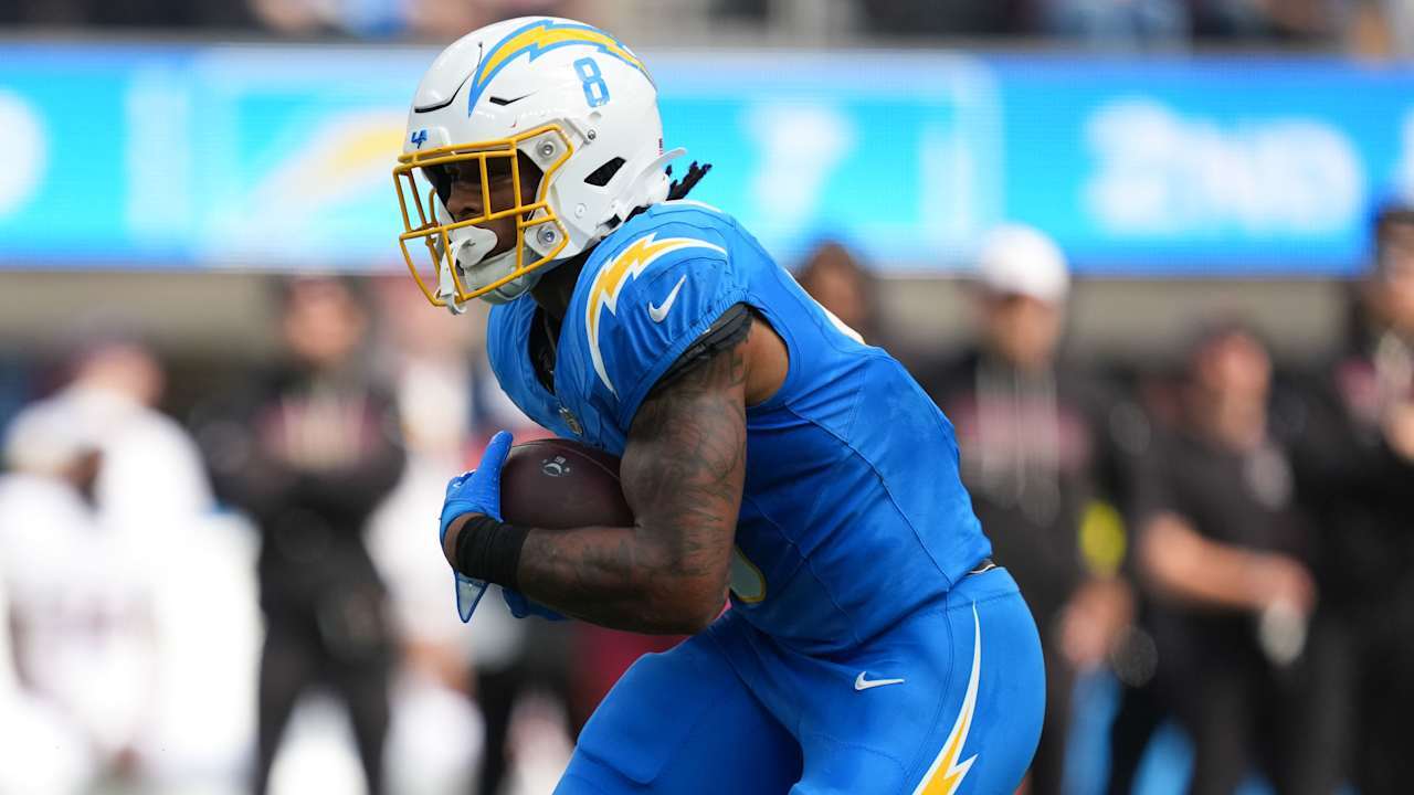 🏈 Player Prop Report Card
