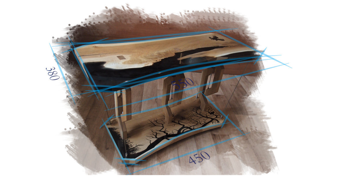 Your Resin Questions Killed My Newsletter (Good News Inside)