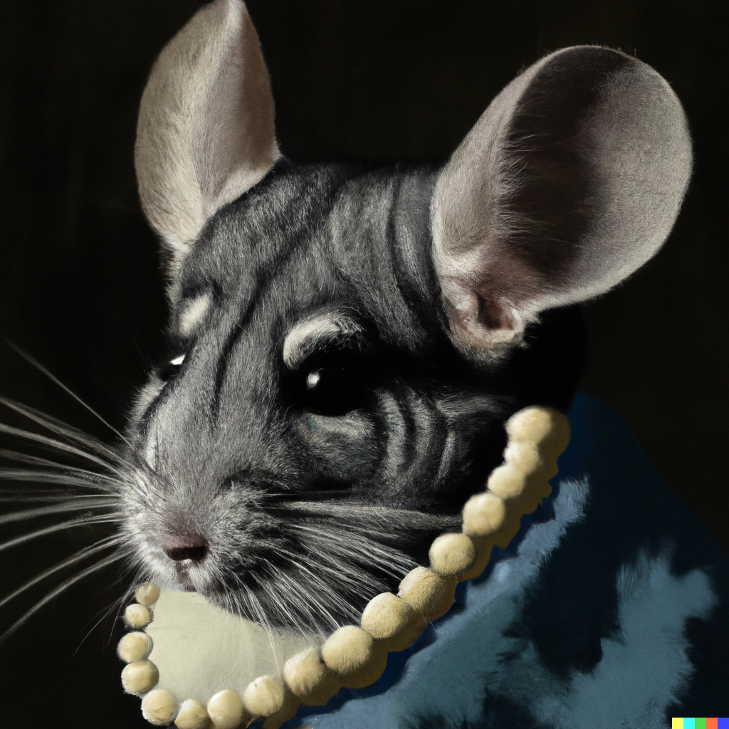 Chinchilla Explained: How to read DeepMind's paper on Compute-Optimal ...