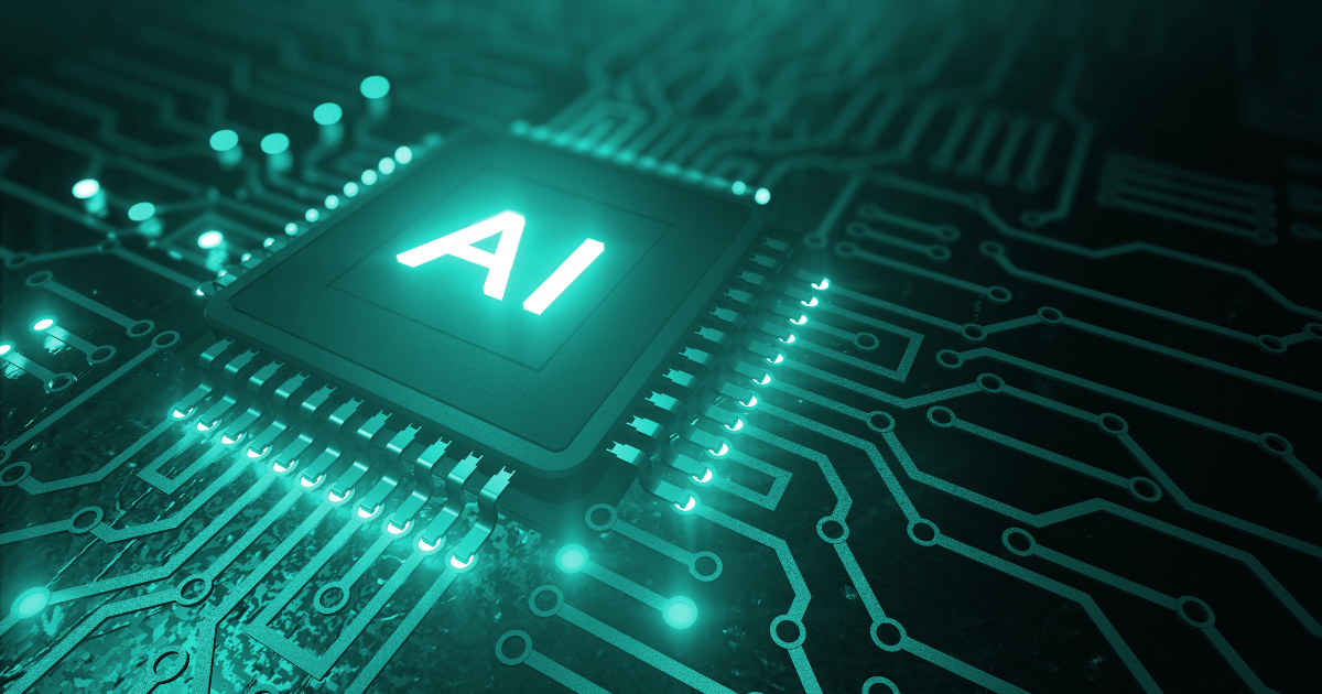 The AI Divide: Nations at the Crossroads