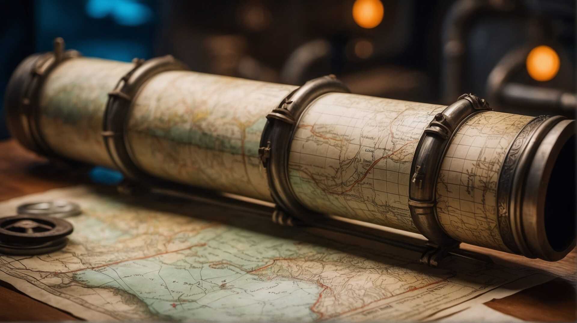 12 Free Data Visualization Tools To Take Your Science Communication to ...