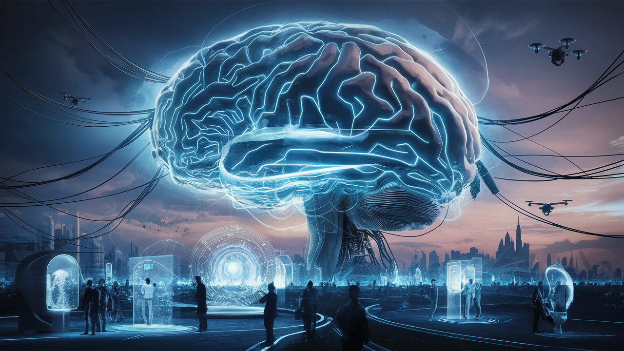 🏆 World’s Most Powerful AI | BARD AI