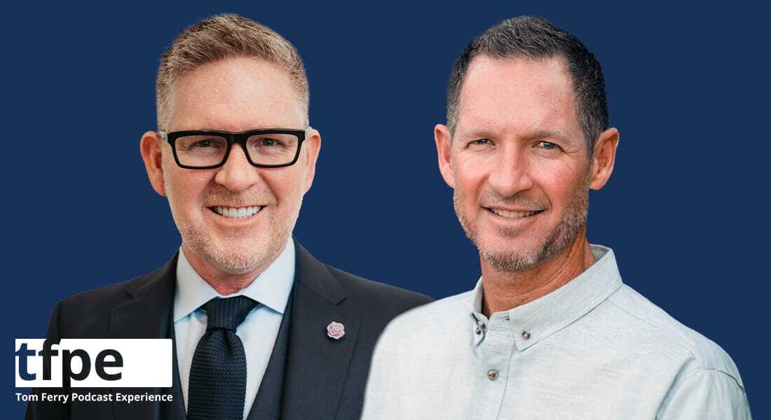 🗓️ the art of appointment setting