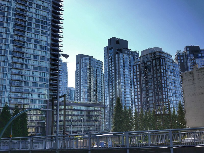 Vancouver rent is too damn high. So what’s the solution?