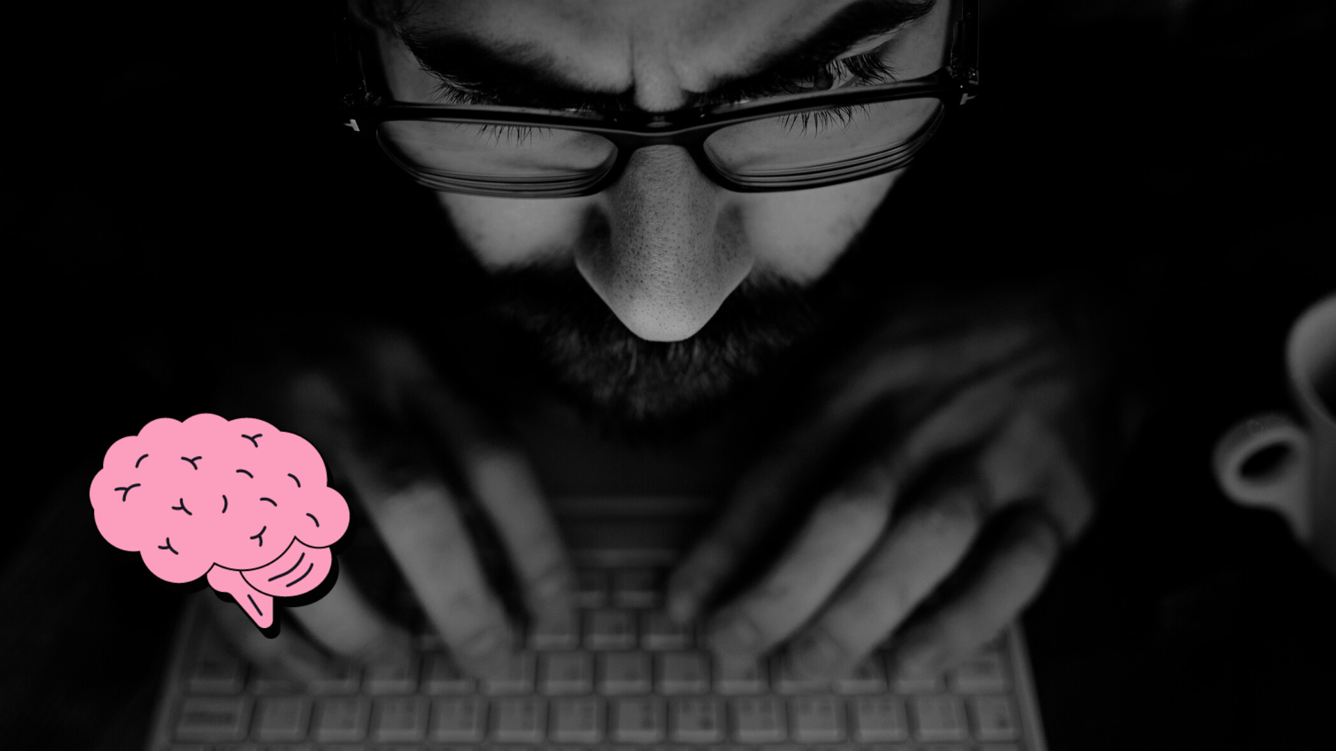 A internet está cada vez mais sob controle