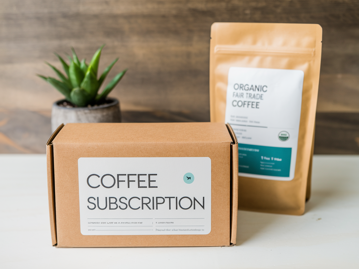 ¿Cómo los Modelos de Suscripción Impulsan Ventas Online?