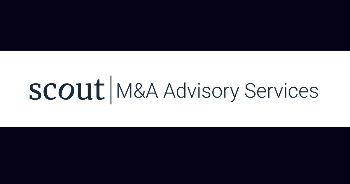 Scout M&A Insights