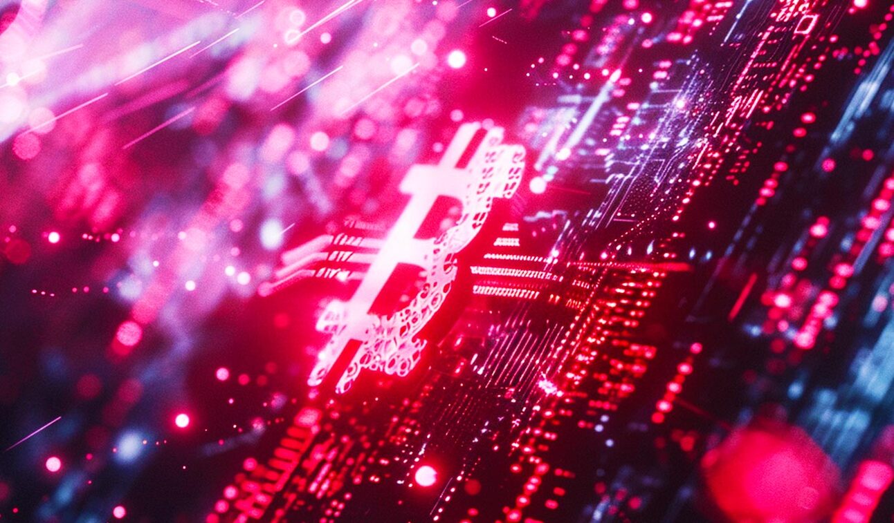 Bitcoin (BTC) Demand Dropped Prior to Halving, According to Crypto Analytics Firm CryptoQuant ...