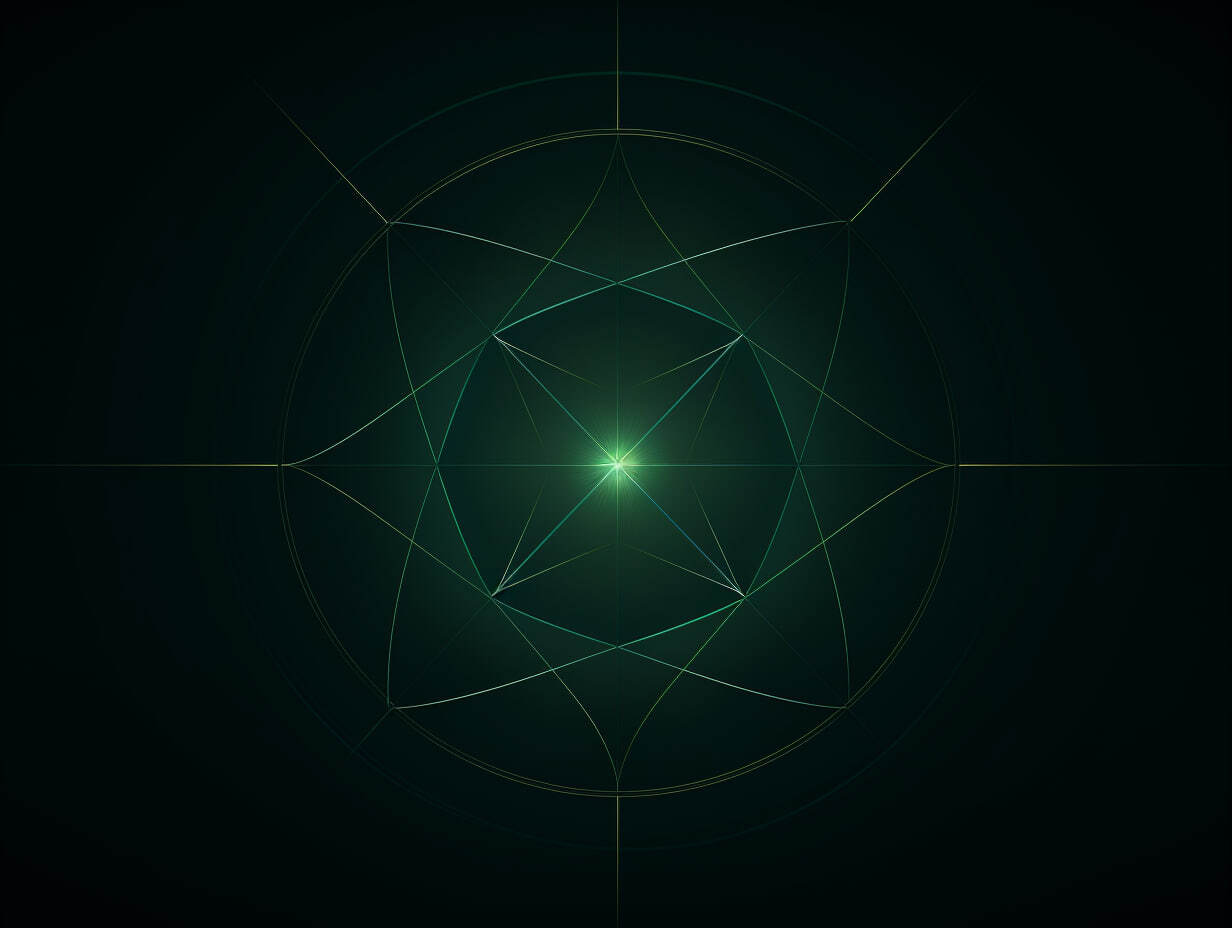 Starknet and Wormhole Airdrop Guide