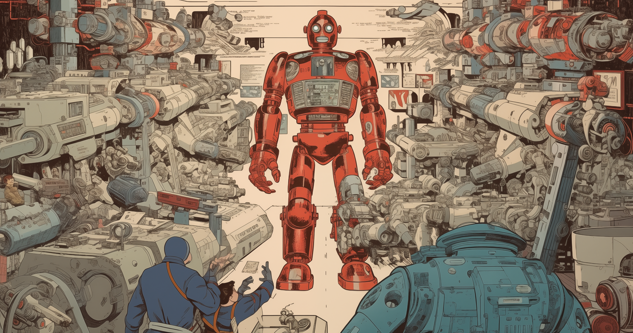 The Generalist Robot Myth: Why Specialization Trumps Versatility