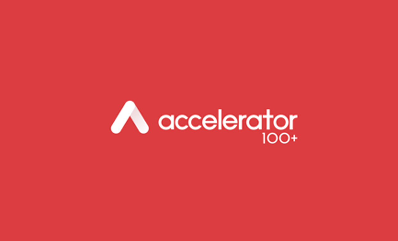 100+ Accelerator Showcases AgriFriend