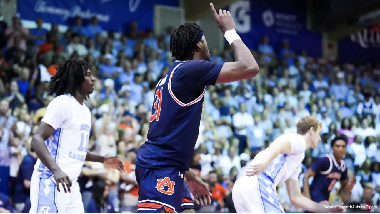 Bodda Getta Daily Brew 12/3: Dukes Up 🥊