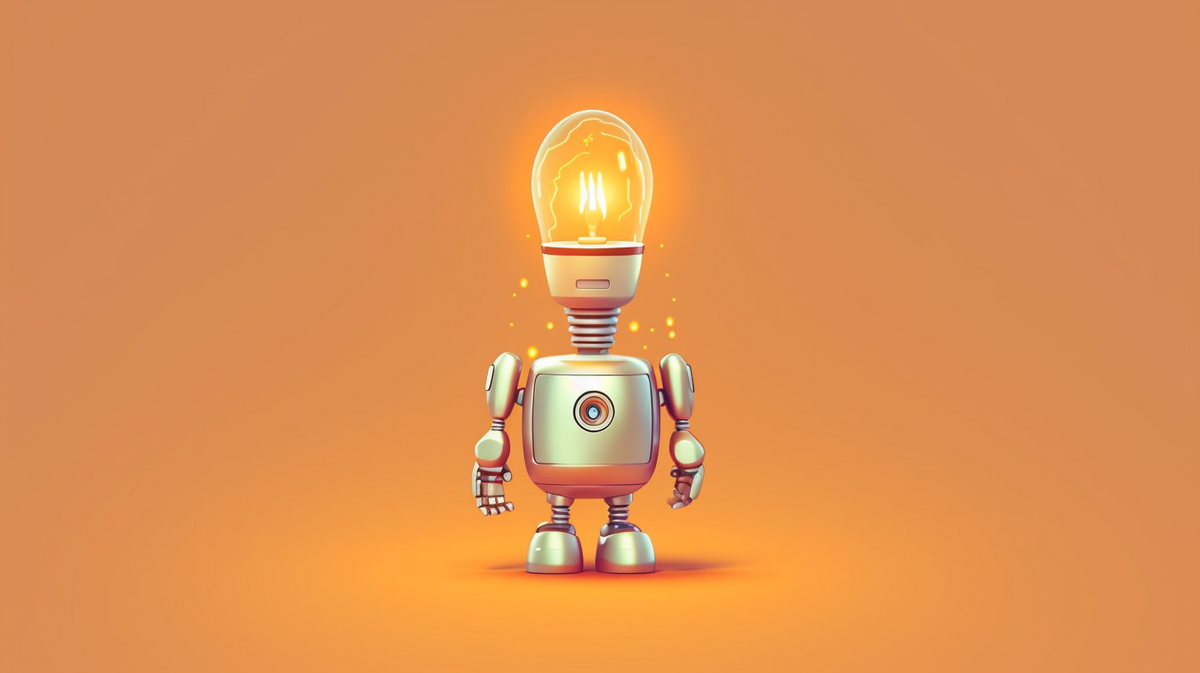 One Sentence Levels Up ChatGPT Tremendously