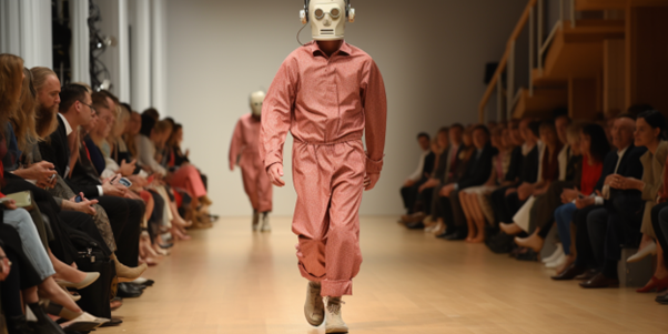 Key Takeaways from the AI Summit