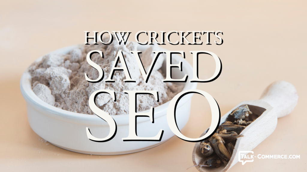 What is Acheta Powder: Cricket Flour’s Rise as the Ultimate Sustainable ...
