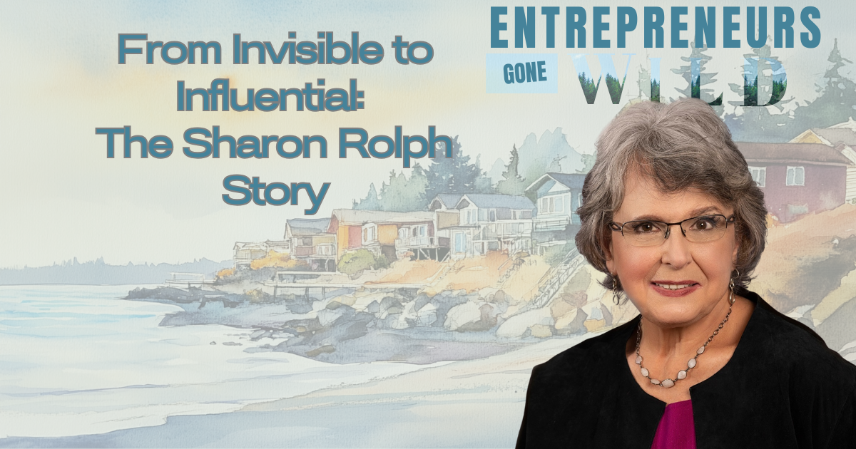 Embracing Life's Next Chapter: Thriving in Retirement