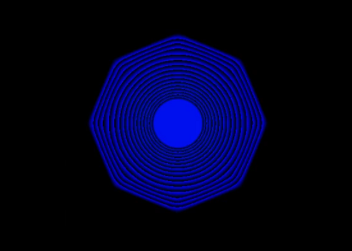 👾 The Story Of The First NFT Ever Created