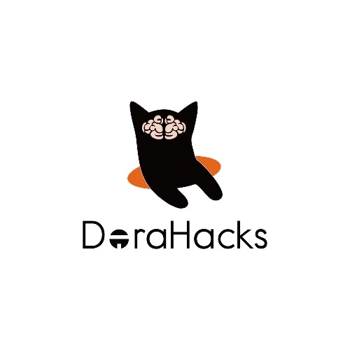 DoraHacks Secures $8 Million by Binance Labs To Build a More Open ...
