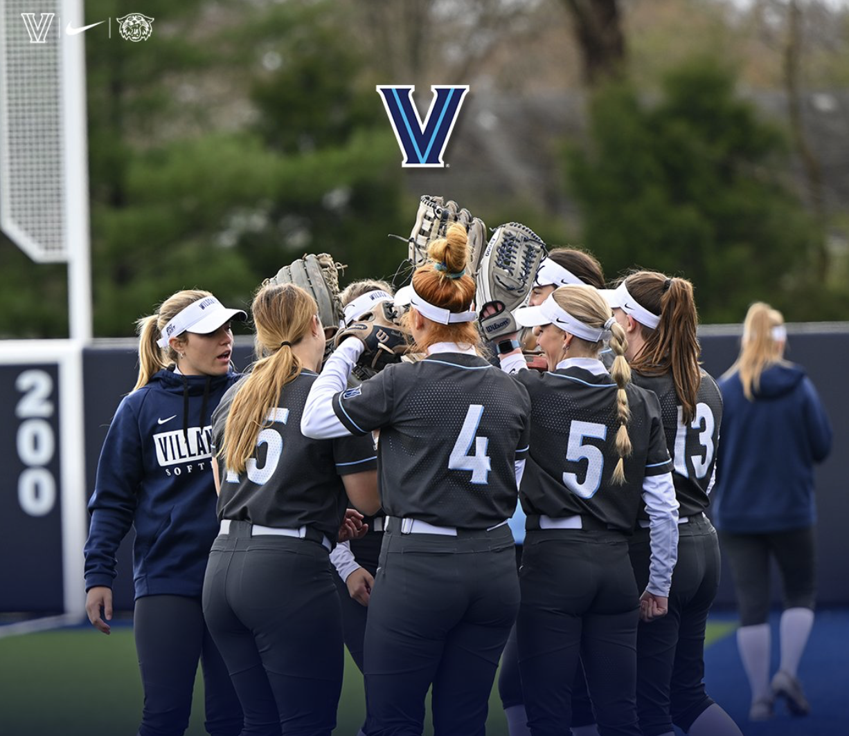 Good Morning Nova Nation 1/30: Picture Perfect