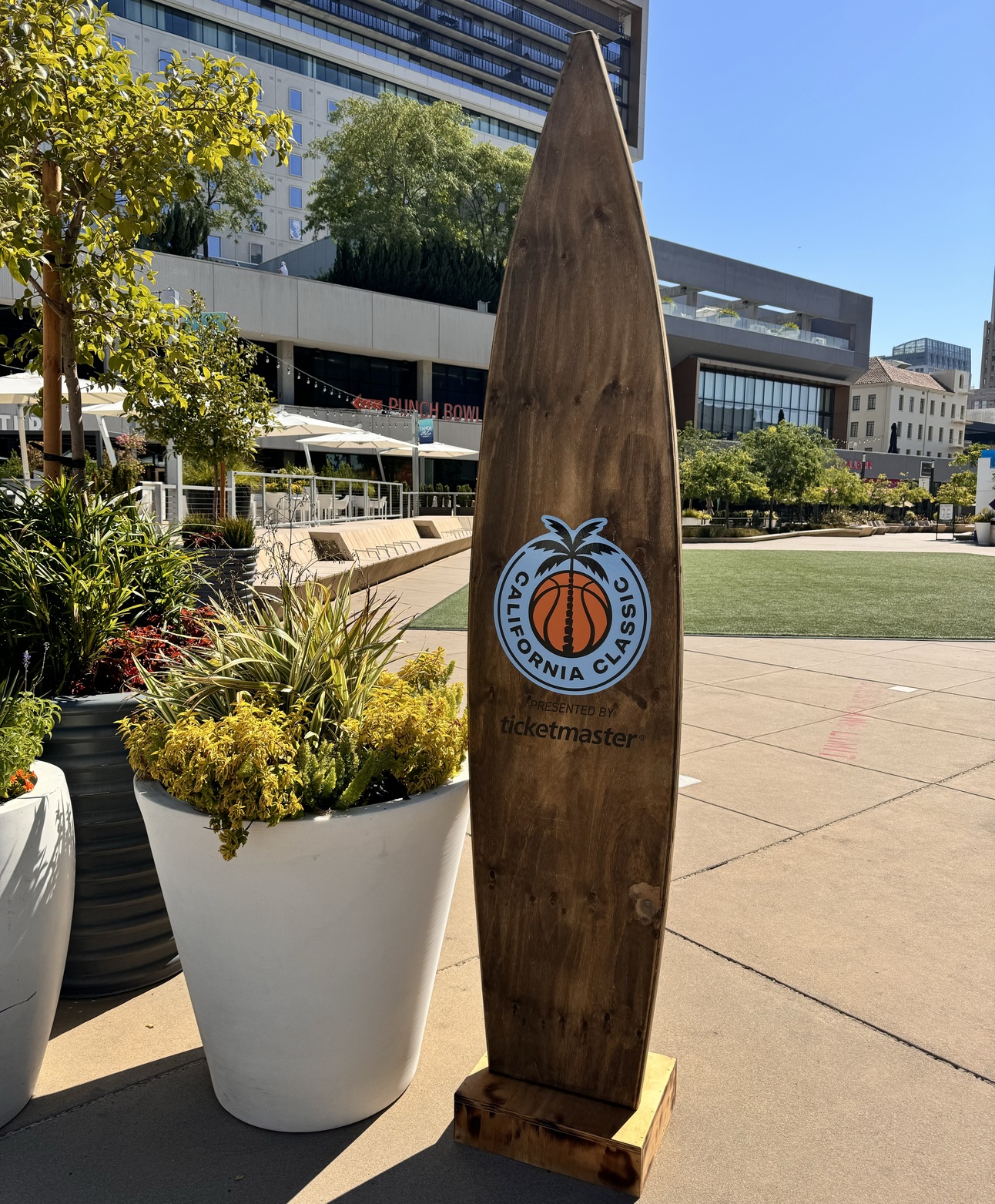 Kings take swing with DeMar DeRozan, are they done building out roster?