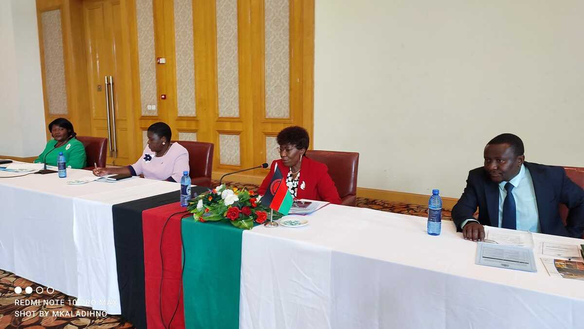 83% pass 2022 PSLCE exams