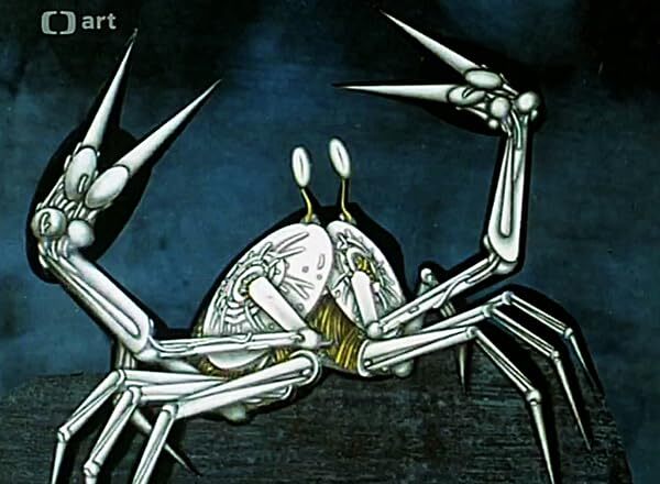 Carcinization and Its Discontents