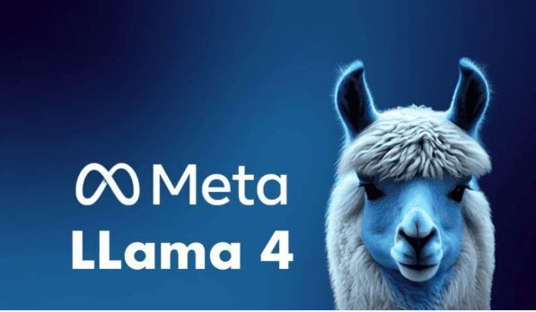 🦙 Llama 4: Meta's Latest AI Breakthrough!