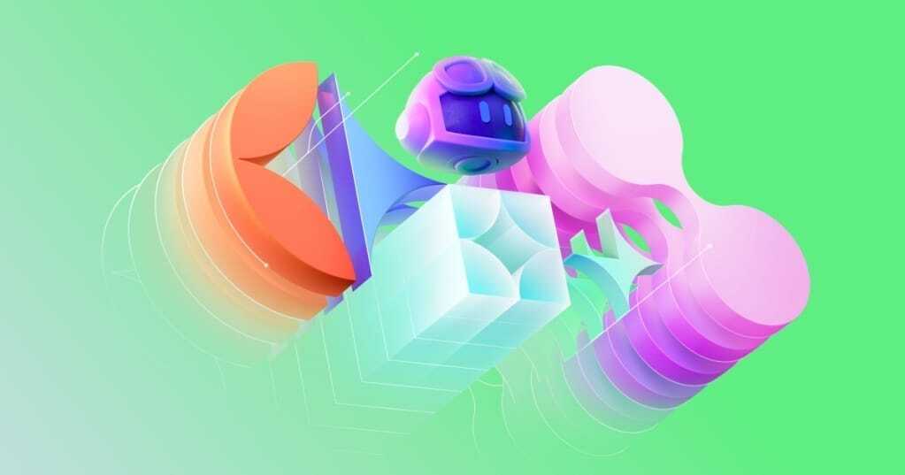 Github Is Leading Ai Transforming Ideas Into Apps Without Code The