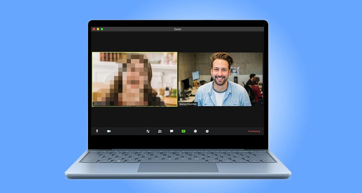 Zoom Debuts AI Avatars