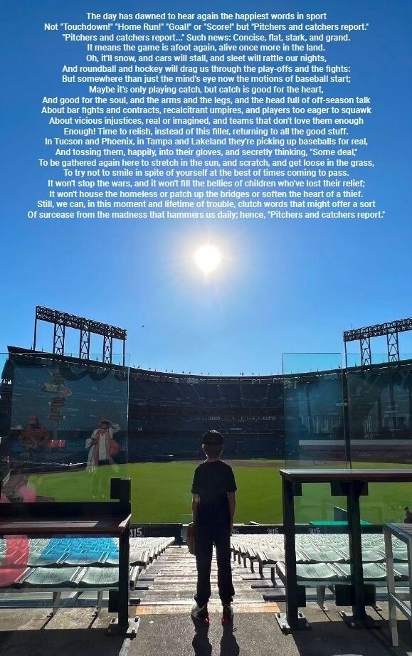 Partner Spotlight: Meredith Dot Dash #14