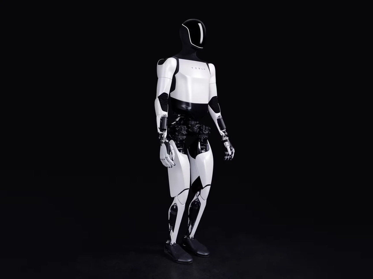 NVIDIA accelerates humanoid robotics 🚀, Google’s Arab AI lab 🇸🇦 ...