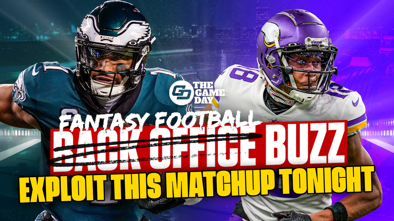 EVERYTHING YOU NEED TO KNOW FOR WEEK 2! 🏈🤑