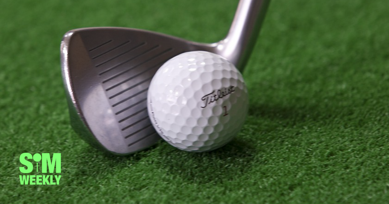 3 GENIUS Space-Sizing Sim Ideas 💡