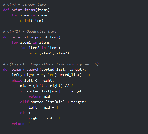 How to handle any number of inputs in Python functions